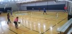 TOP 10 Indoor Pickleball Courts in Las Vegas – Las Vegas Pickleball Network